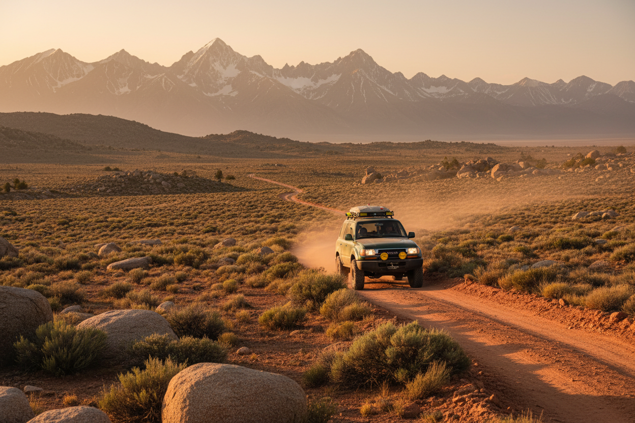 SALE ON NOW! – Outdoor Essential Gear