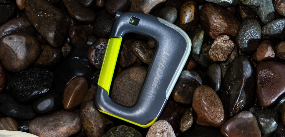 Lifegear – Outdoor Essential Gear